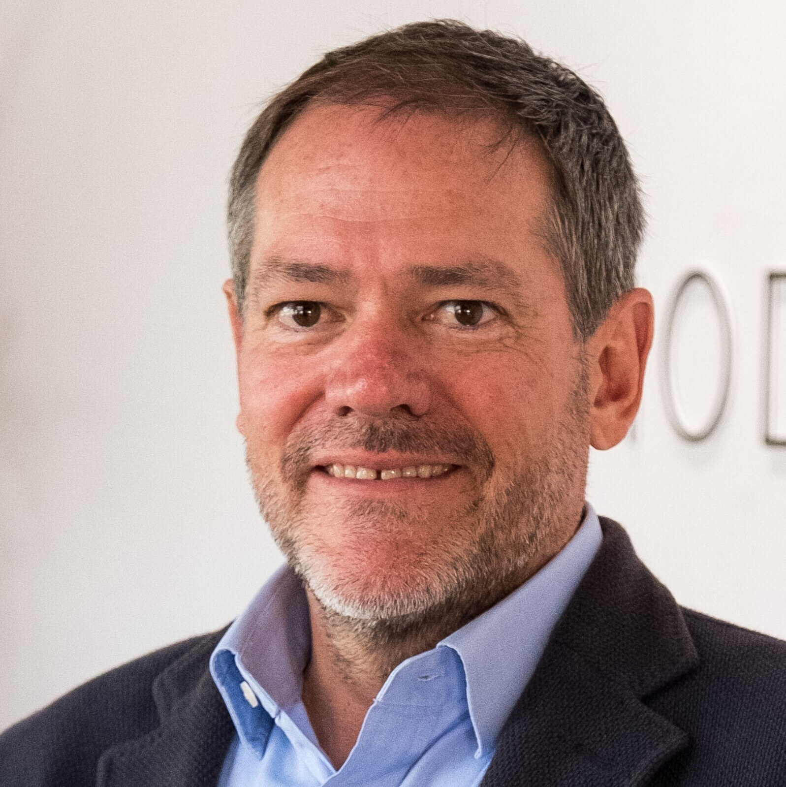 Bauer Reuvers & Associates — Independent Global Wealth Management